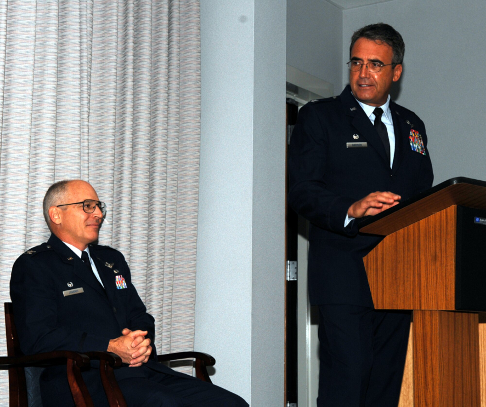 Schoolhouse continues tradition of excellence > Hurlburt Field ...