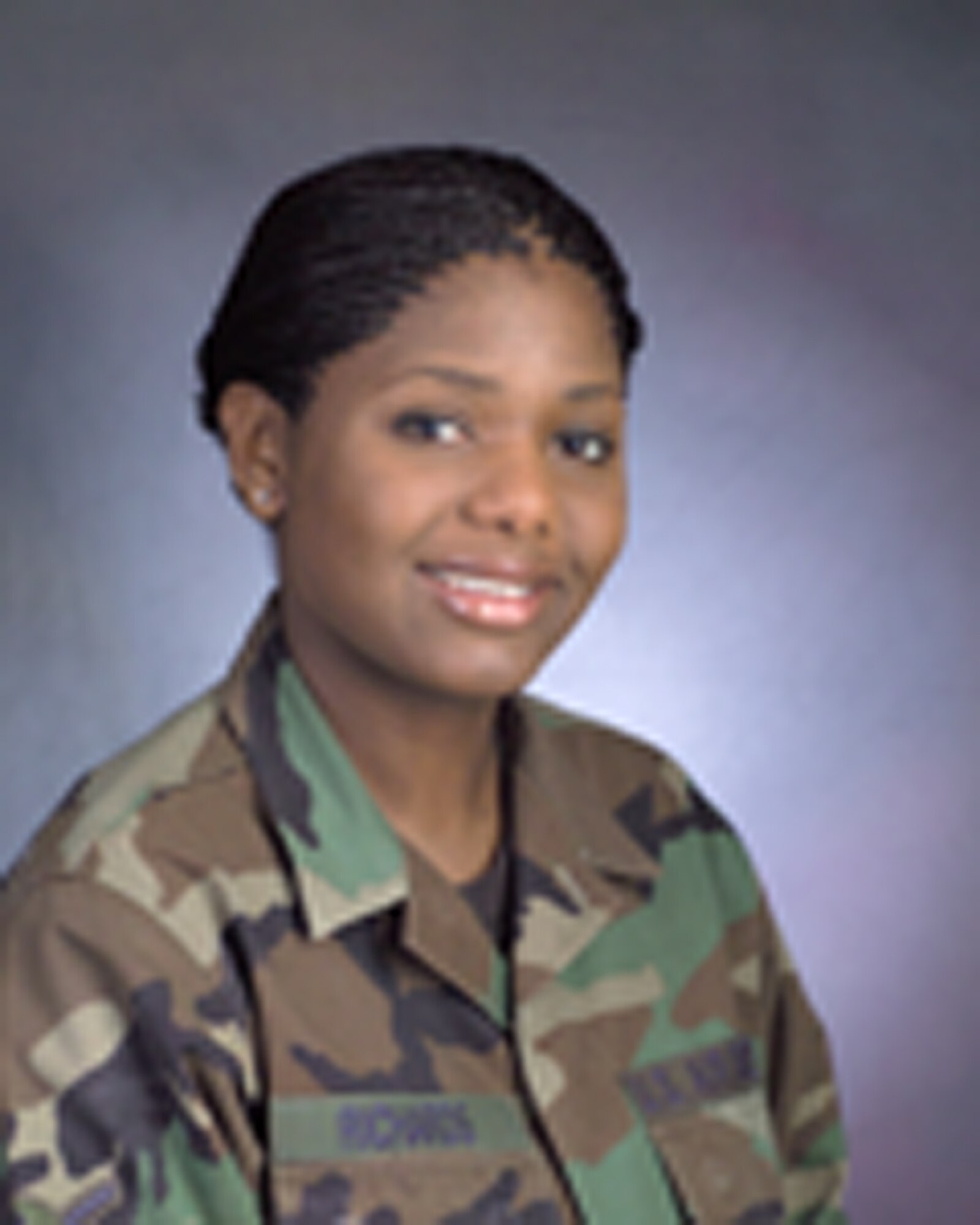 In the Spotlight > Joint Base McGuire-Dix-Lakehurst > News