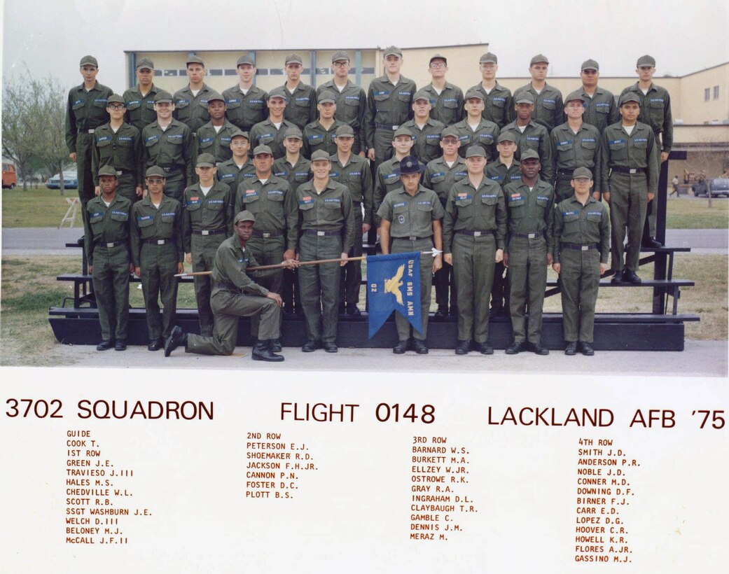 3702 Flt 148 Feb 1975