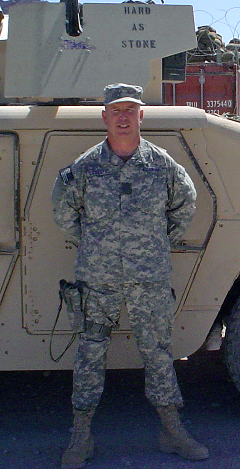 Luke officials release statement on fallen Airman > Air Force > Article ...