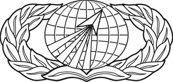 Acquisition and Financial Badge