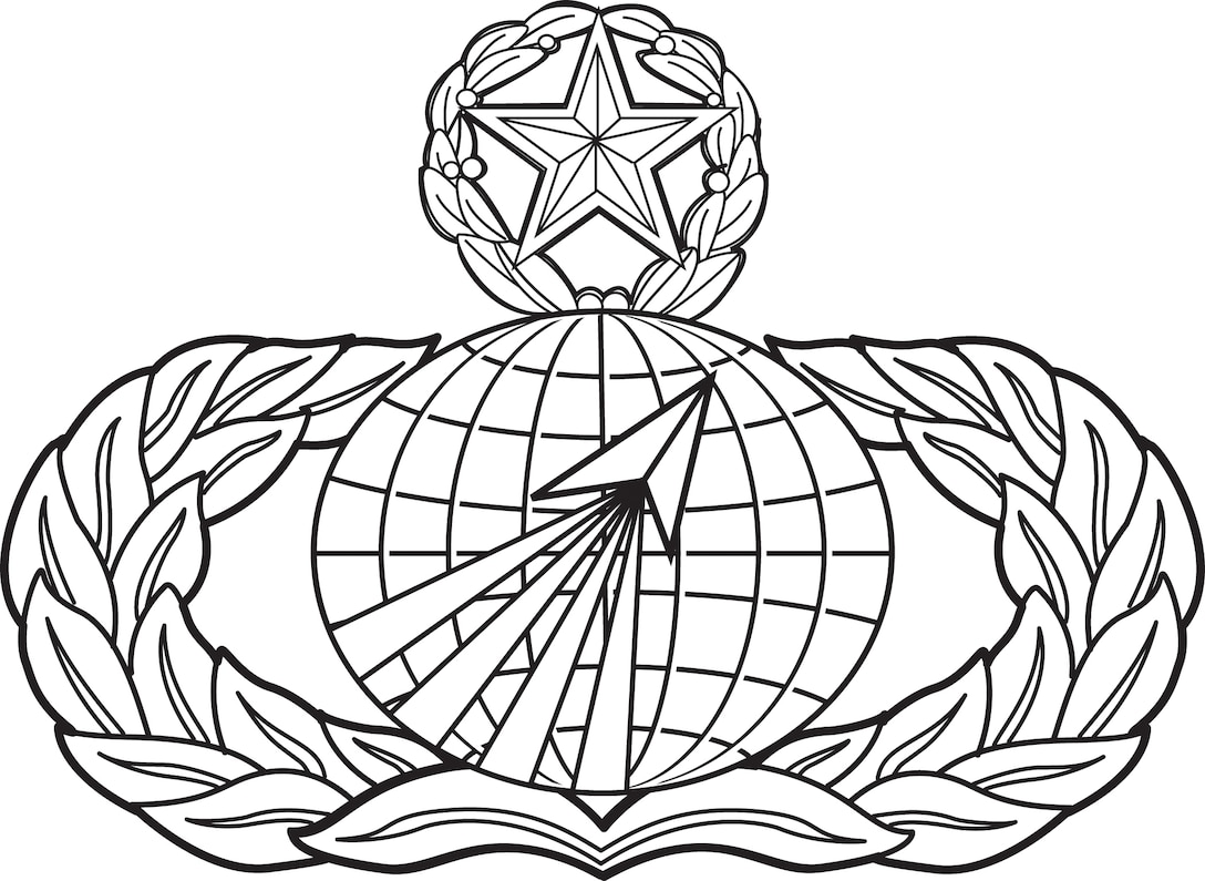 Acquisition and Financial Badge-Master.