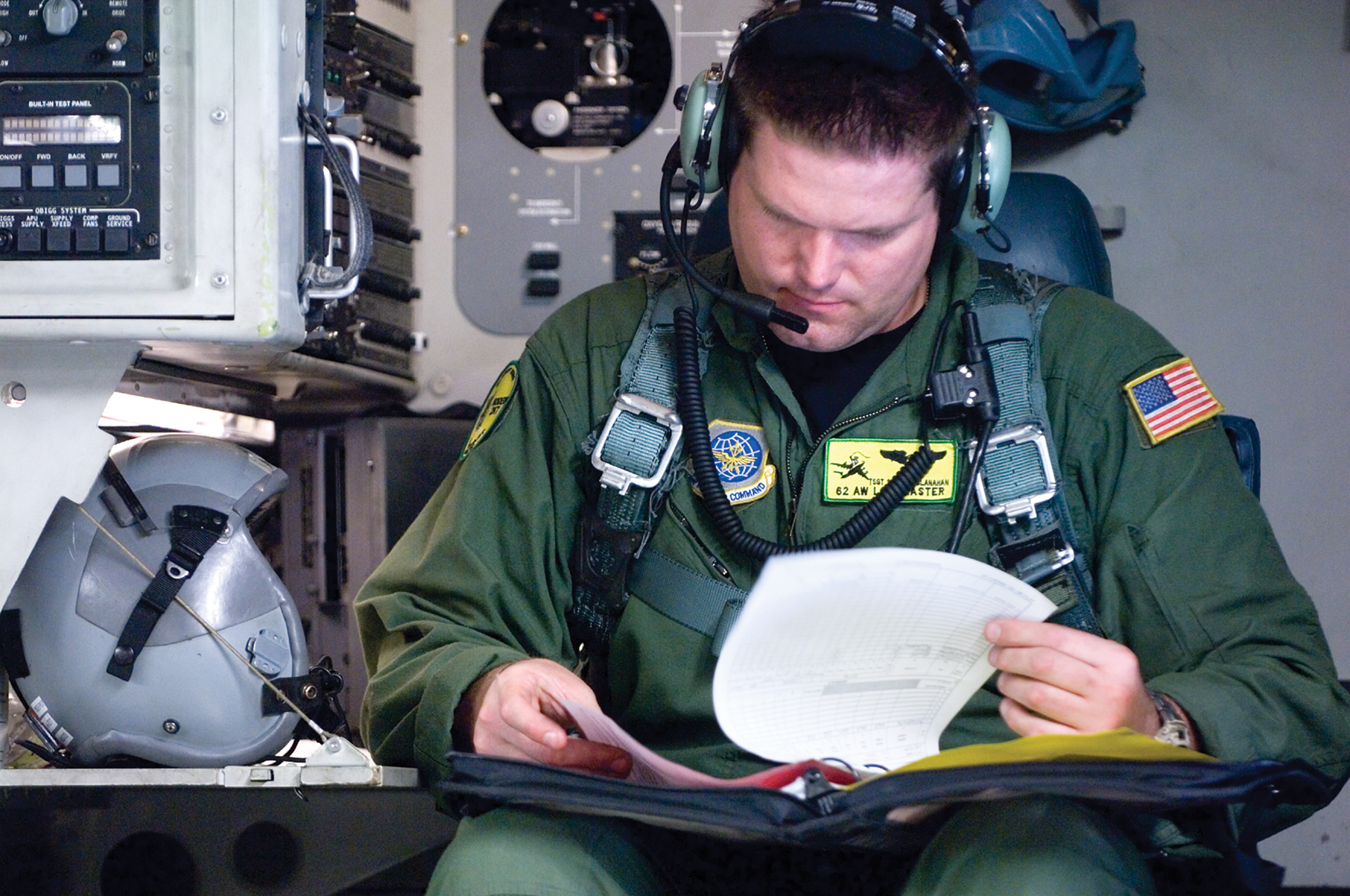 Ready to rustle up victory