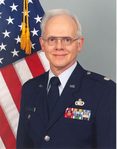 Wing says farewell to long-time OKIE > 507th Air Refueling Wing ...