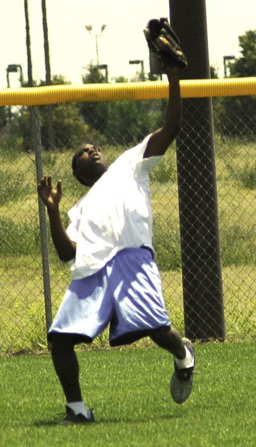 Kevin Balcom's Instagram, Twitter & Facebook on IDCrawl