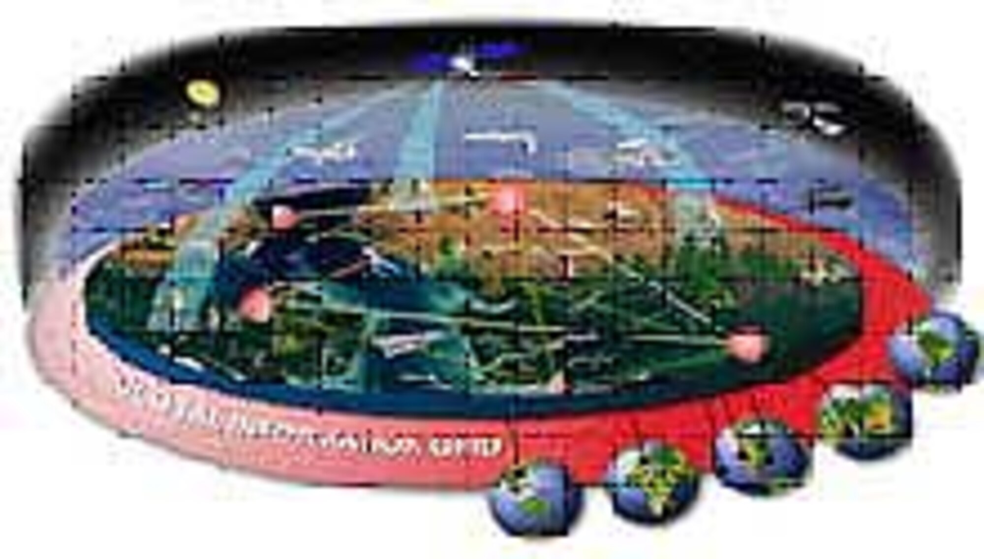 OSR Launches New Studies in Information Forensics, Process Integration ...