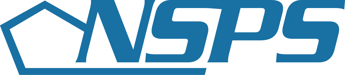NSPS logo
