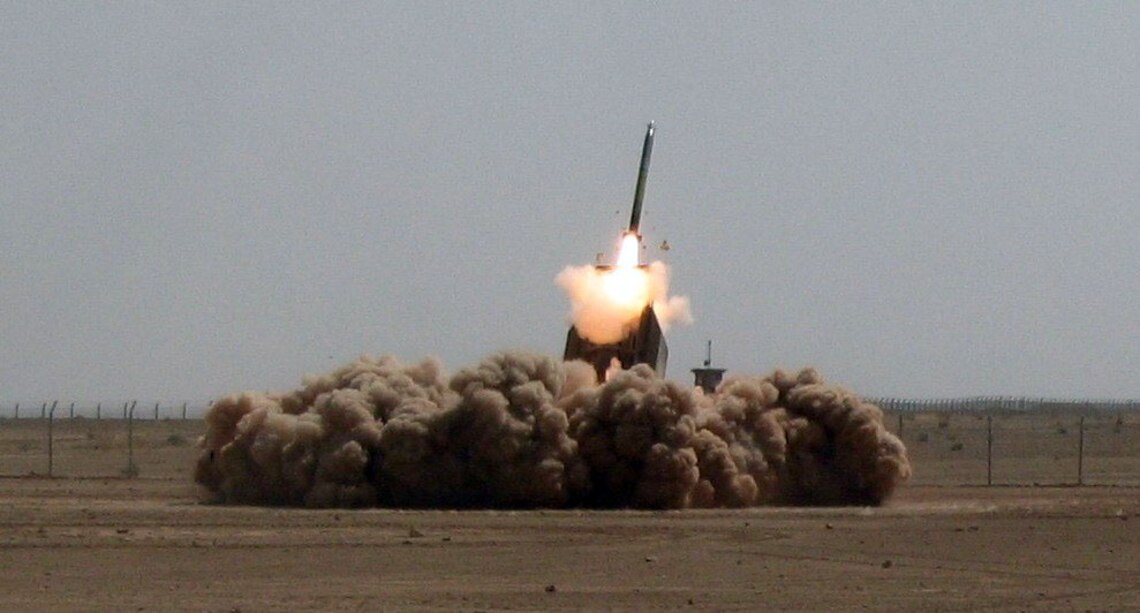 Miramar squadron prepares for deployment with high-tech helmets ...