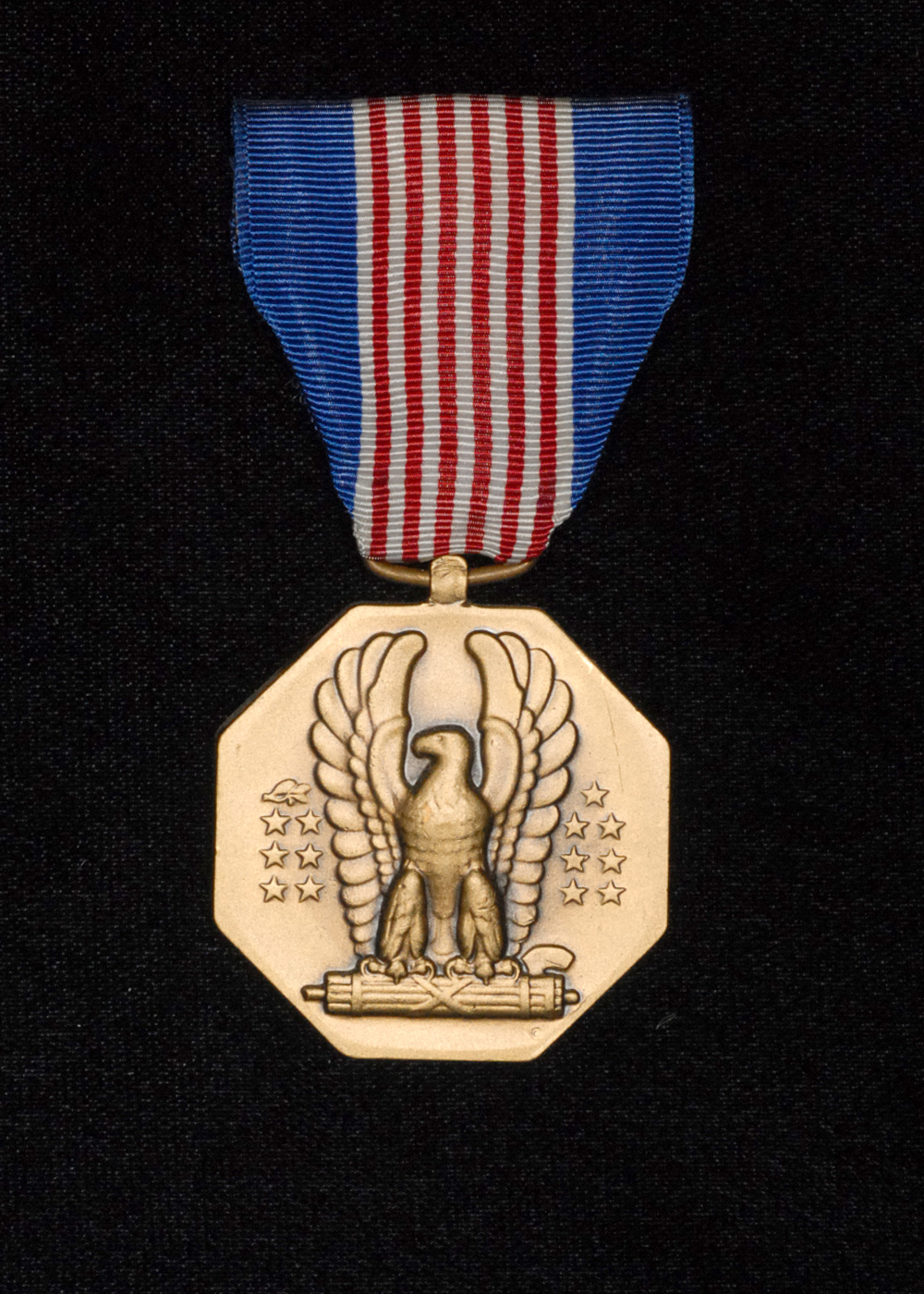 Air Force medals