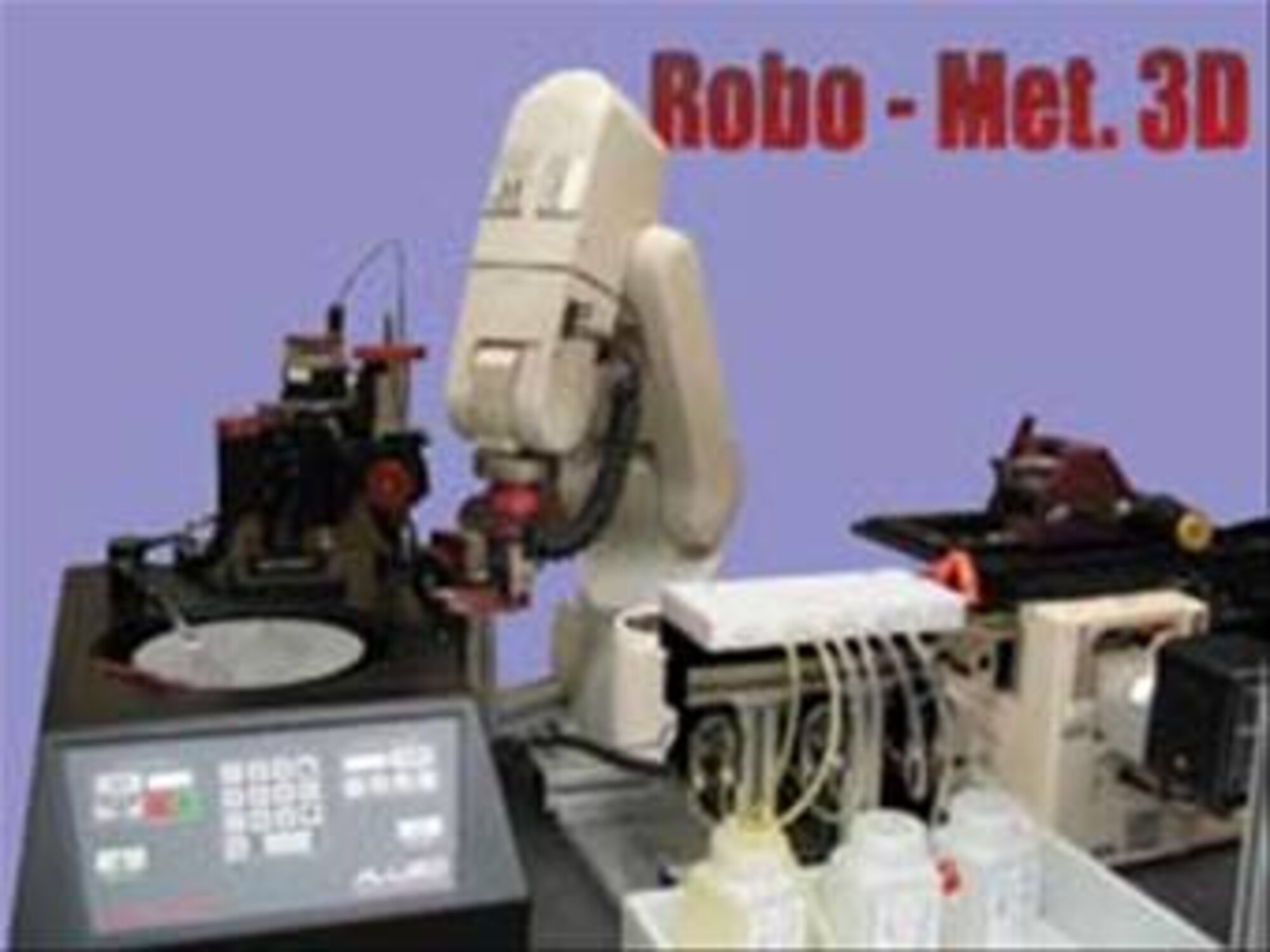 AFRL Transfers Fully Automated 3-D Microstructure Characterization ...