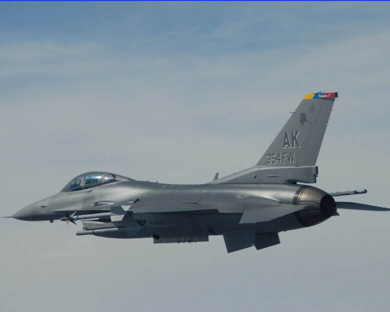 Tanker Task Force keeps Red Flag flying > Eielson Air Force Base ...