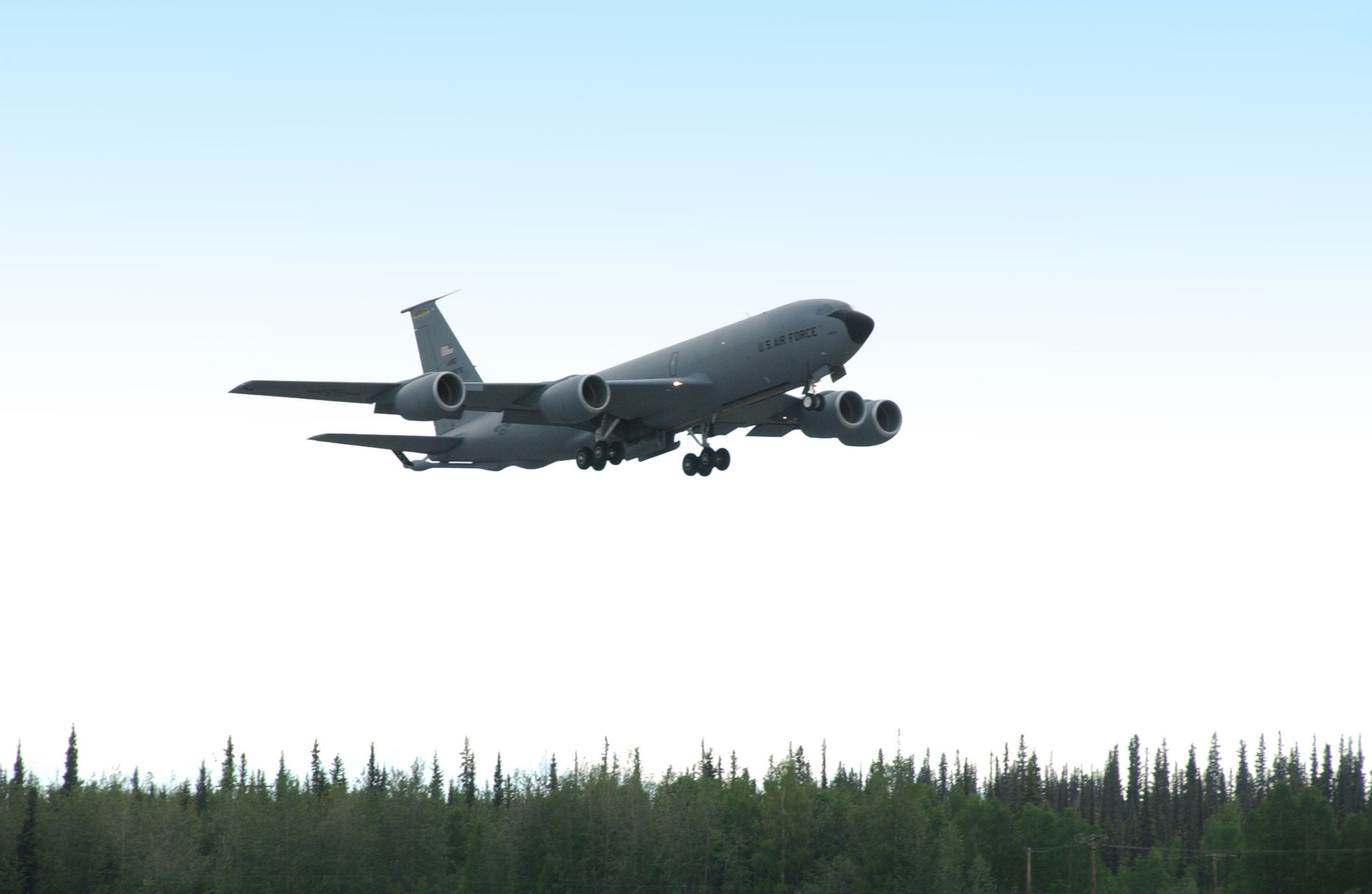 Red Flag-Alaska 07-02