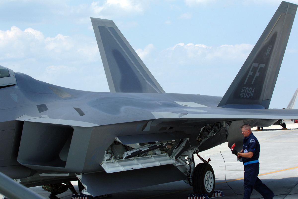 094 joins the 94th > Joint Base Langley-Eustis > Article Display