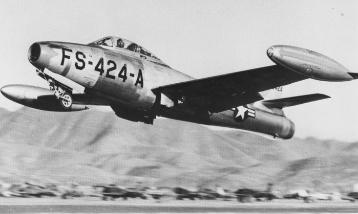 F-84