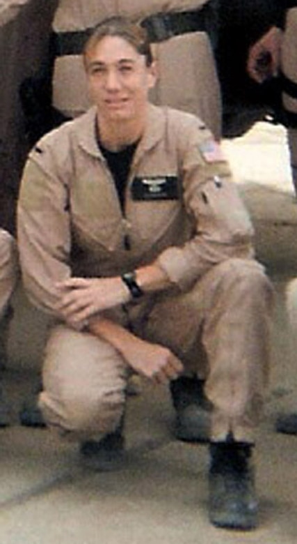 While you were sleeping . . . Commandos were in action > Air Force ...