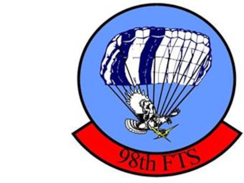 98th Flying Training Squadron History > Air Education and Training ...