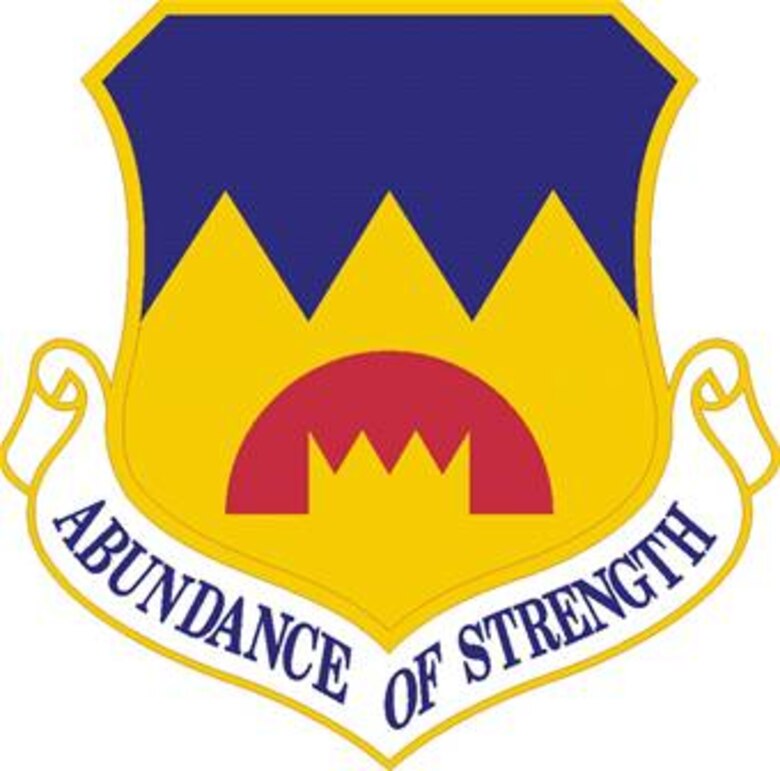 306th Flying Training Group History > Air Education and Training ...
