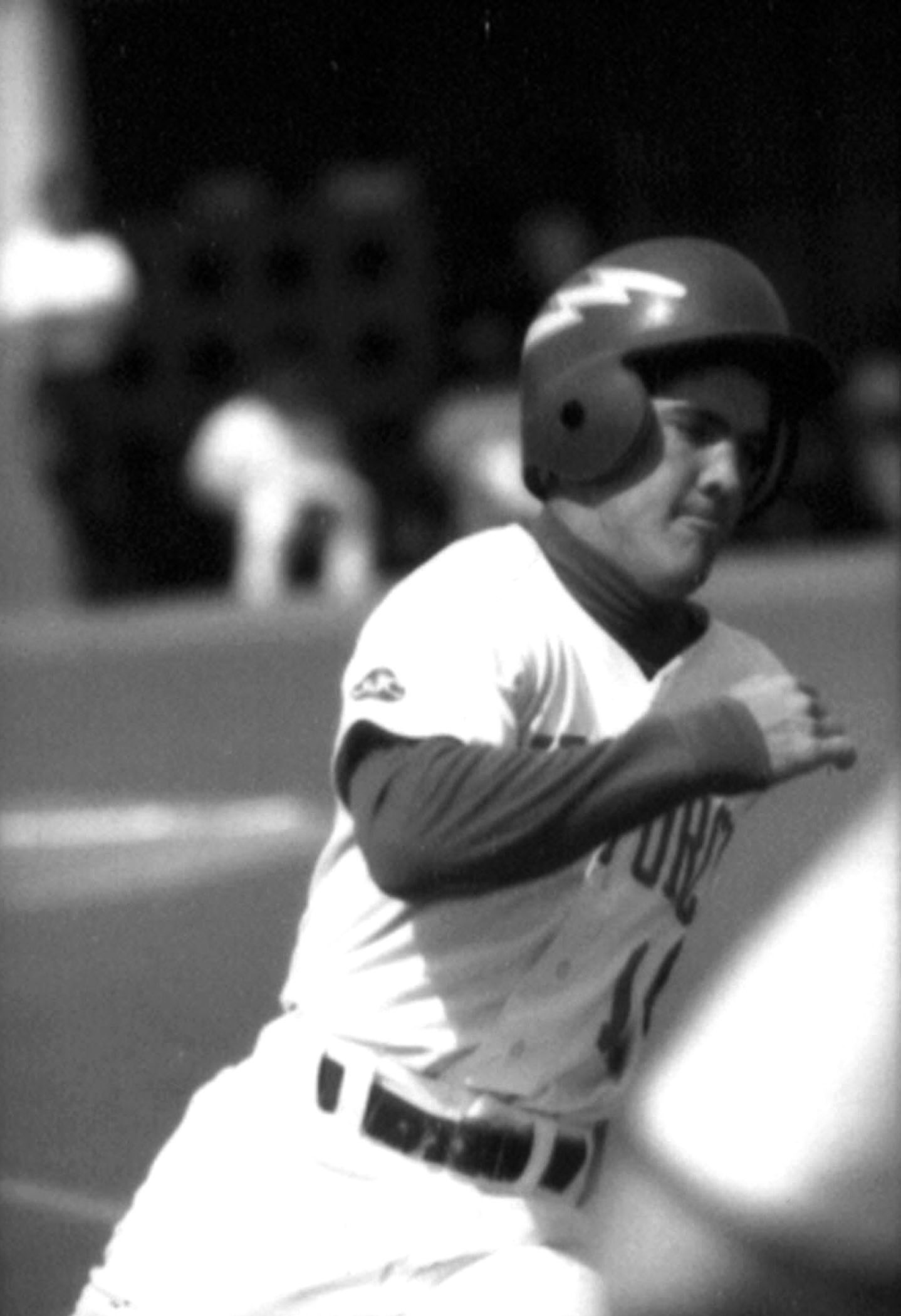 Former Falcon to join All-America Hall of Fame > Air Force > Article ...