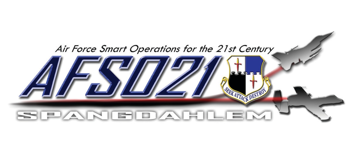 52nd MXG hosts AFSO21 follow-up event > U.S. Air Forces in Europe - Air ...