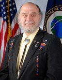 U.S. Air Force > About Us > Biographies > Alphabetical Biography Index