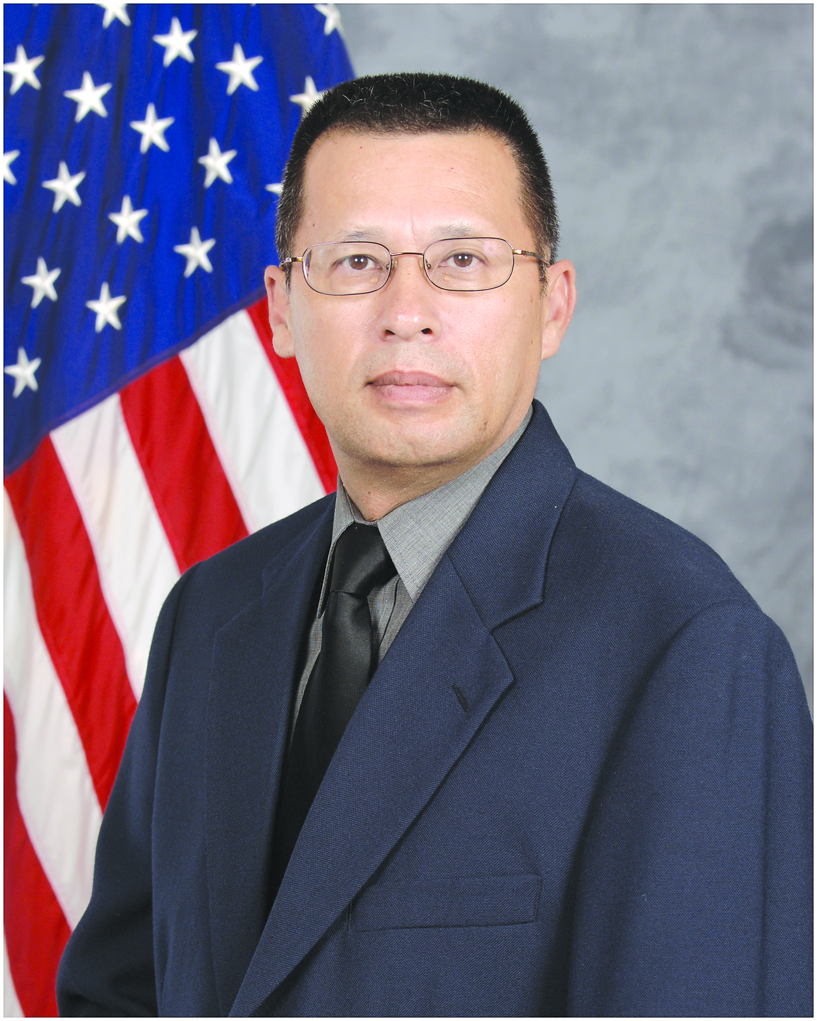 820th SFG member named top SF civilian > Moody Air Force Base > Article ...