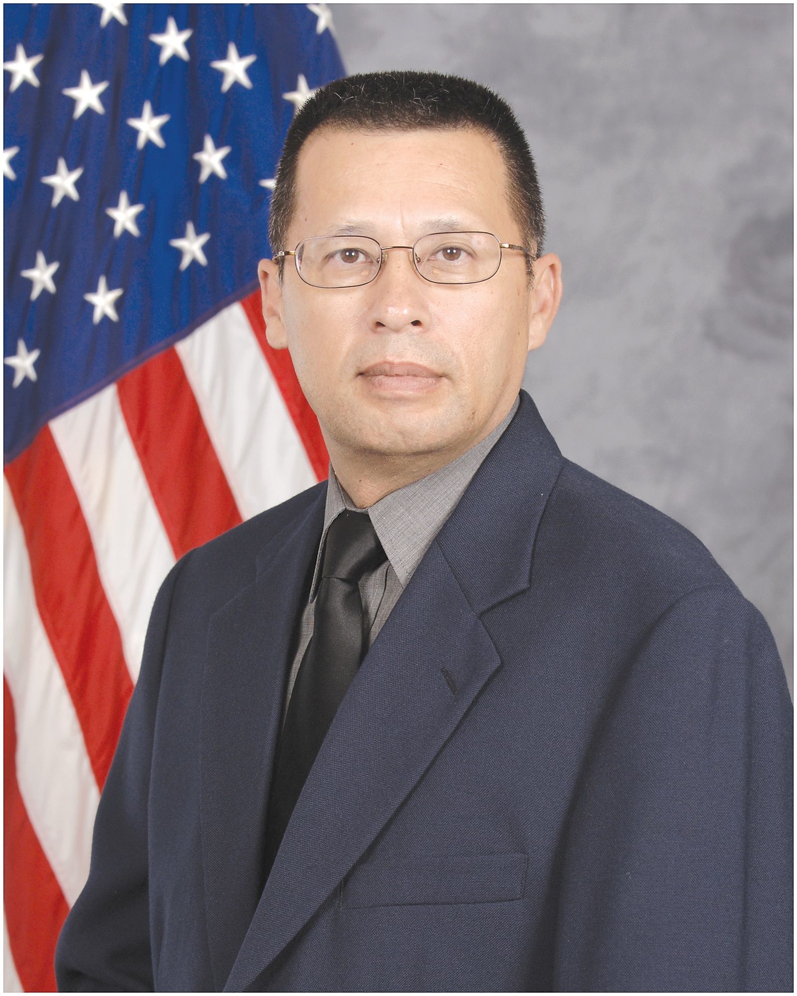 820th SFG member named top SF civilian > Moody Air Force Base > Article ...