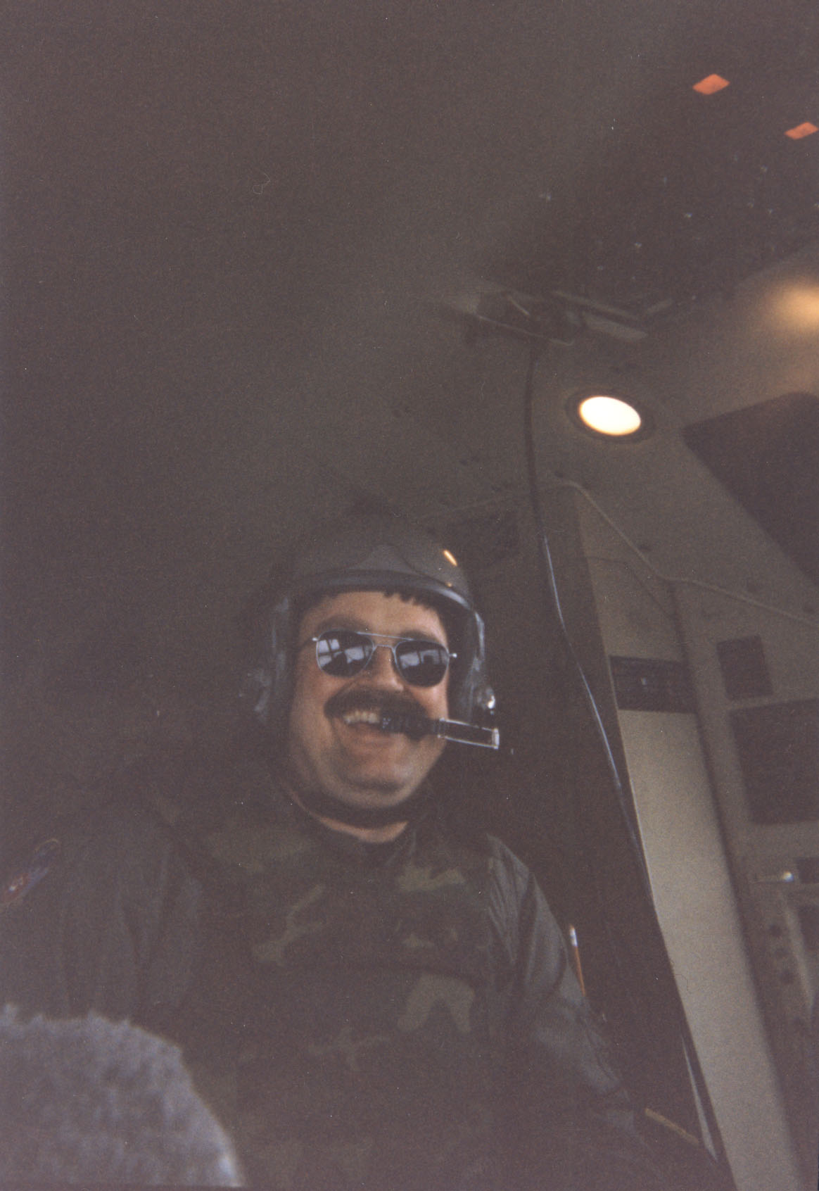 Top Gun Lockscreen at Jaime Cardenas blog