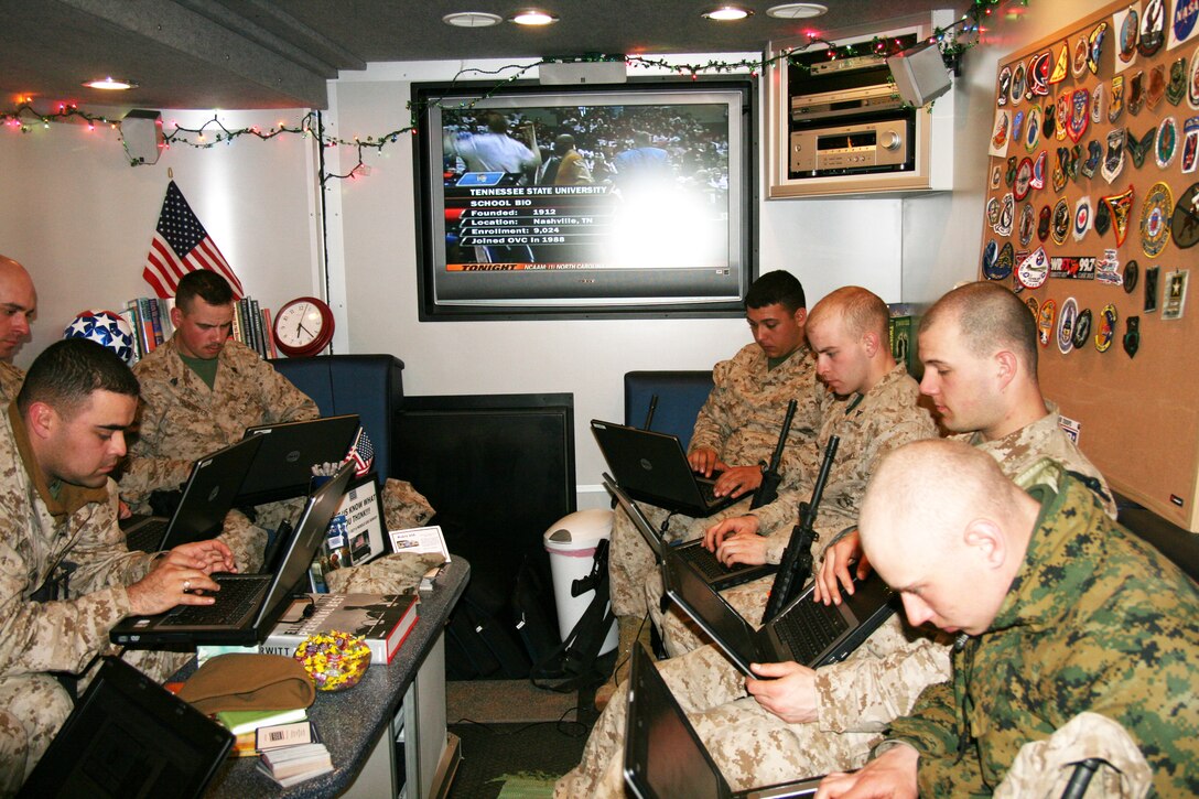 2008311111233_2-25-USO.jpg