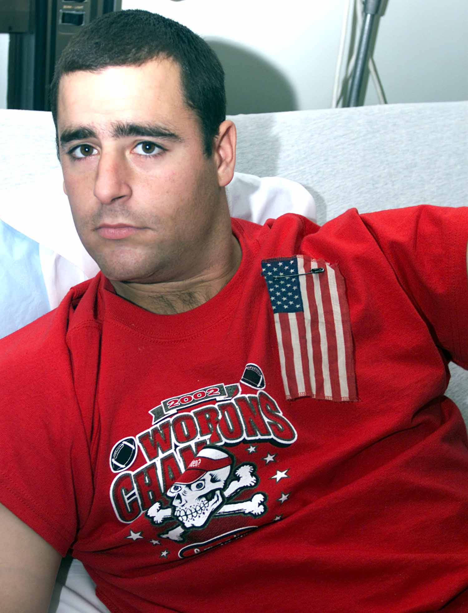 Eric Torres's Instagram, Twitter & Facebook on IDCrawl