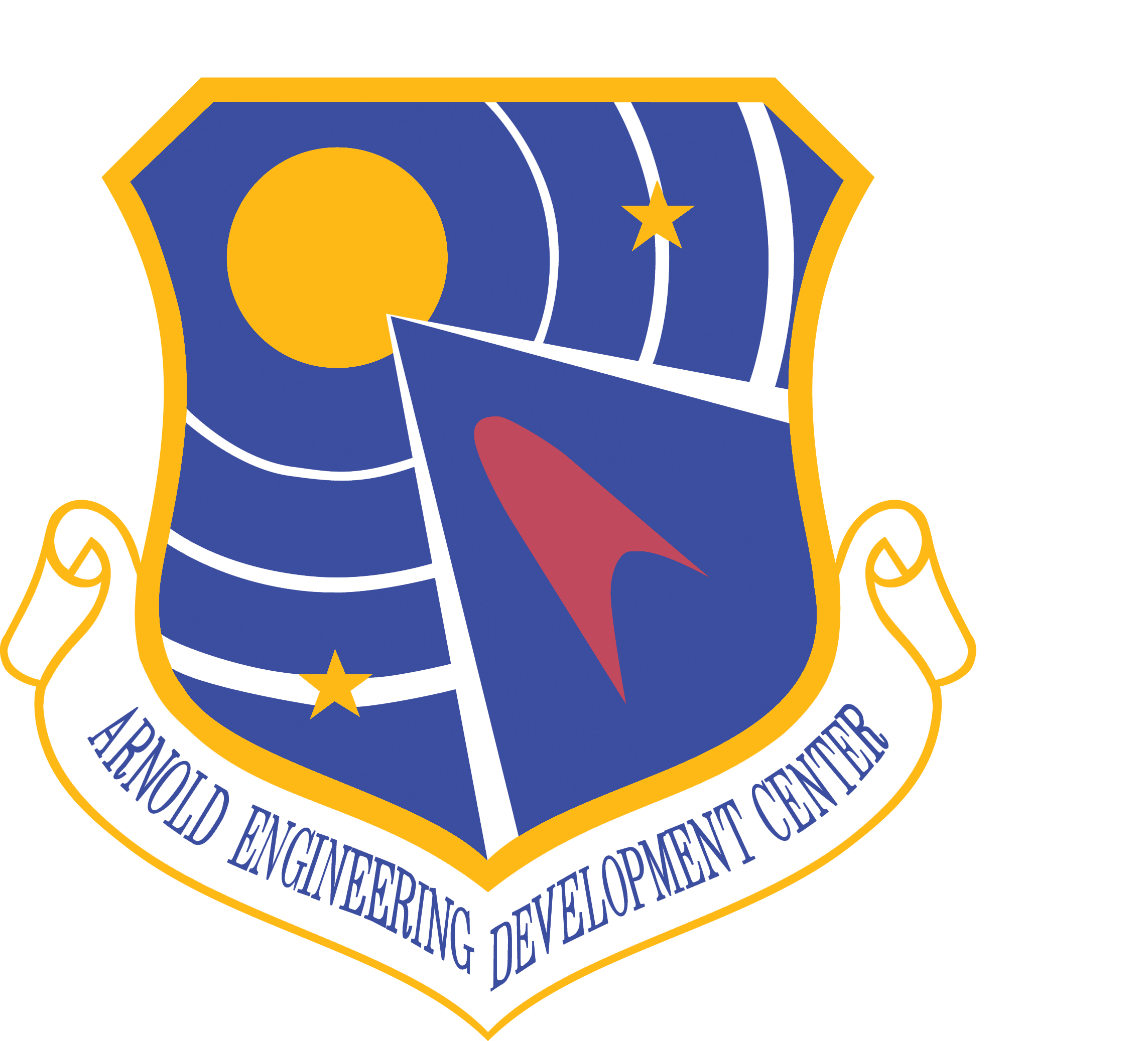 Arnold Engineering Development Center