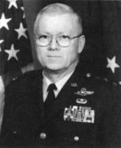 U.S. Air Force > About Us > Biographies > Alphabetical Biography Index