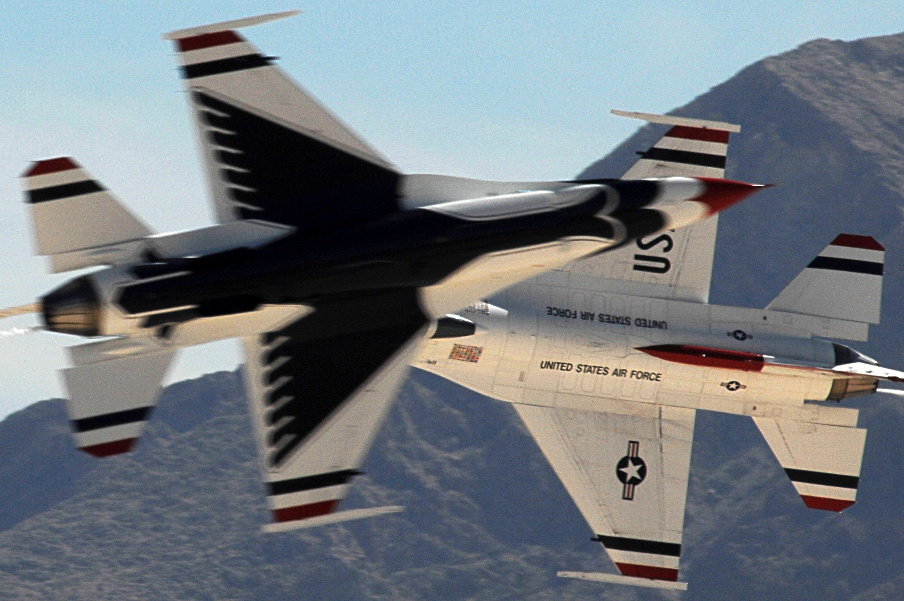 Practice makes perfect