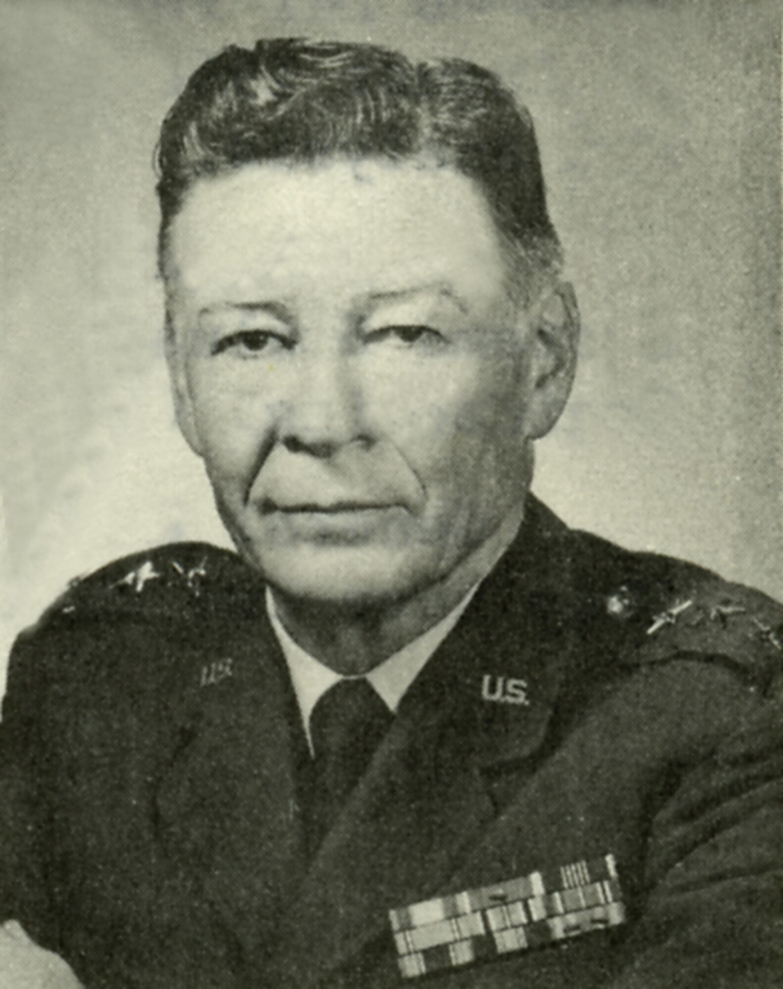 LIEUTENANT GENERAL GLENN A. KENT > Air Force > Biography Display