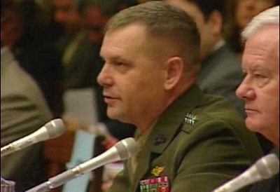 HOUSE ARMED SERVICES COMMITTEE | U.S. Department of War