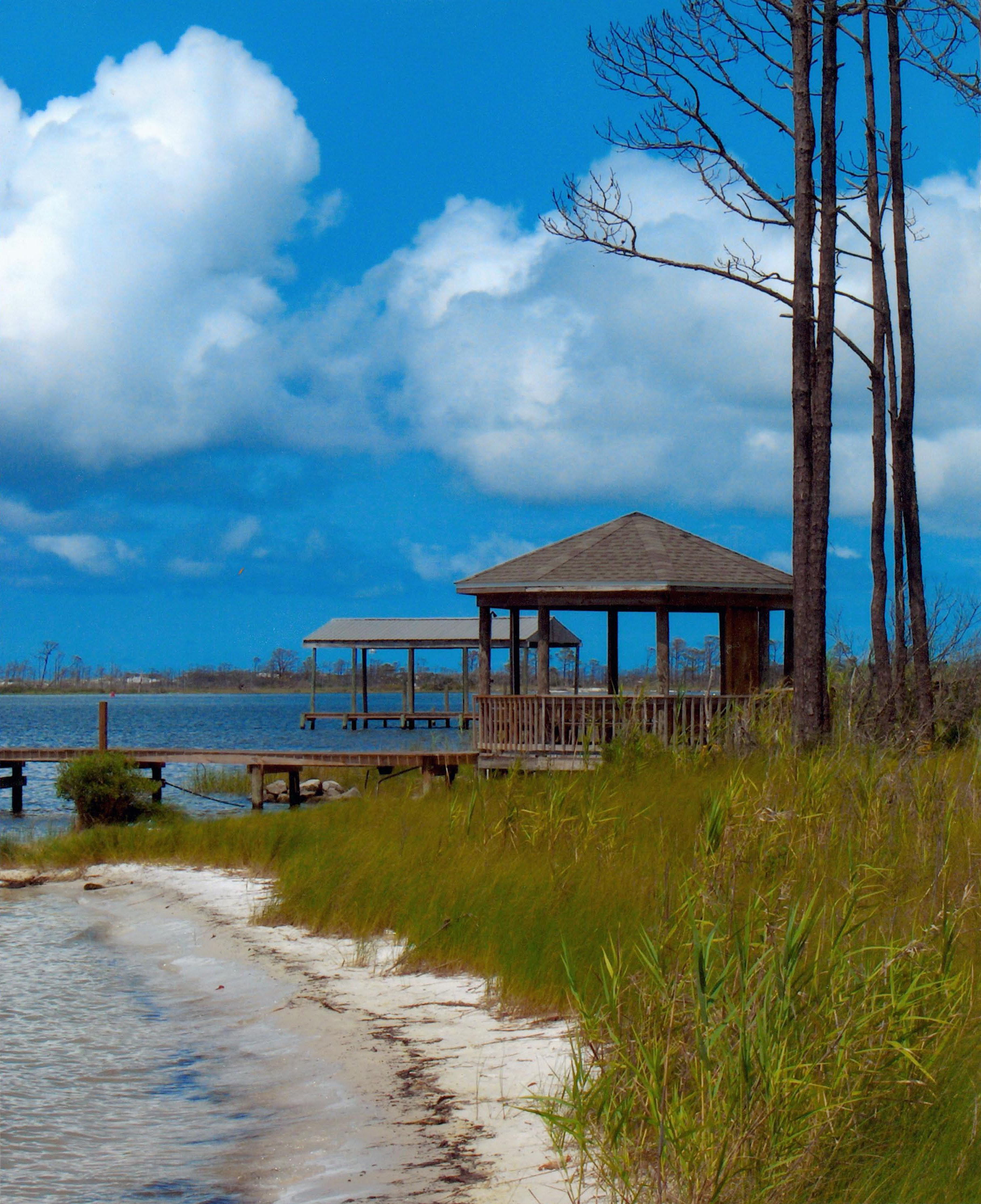 Eglin members get work chosen to showcase in AF gallery > Eglin Air ...