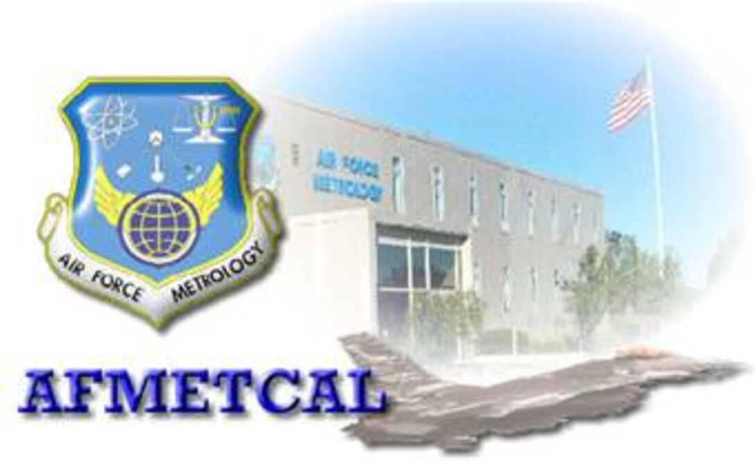 AFMETCAL Building