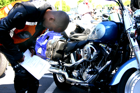 Motorcycle Safety Course Fort Riley Kansas | Reviewmotors.co