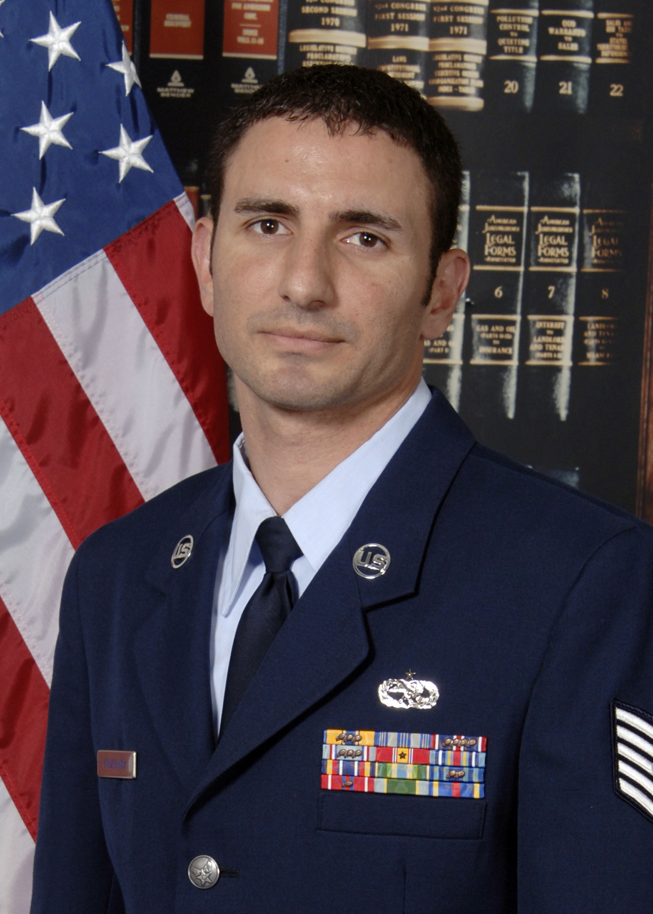 NCO