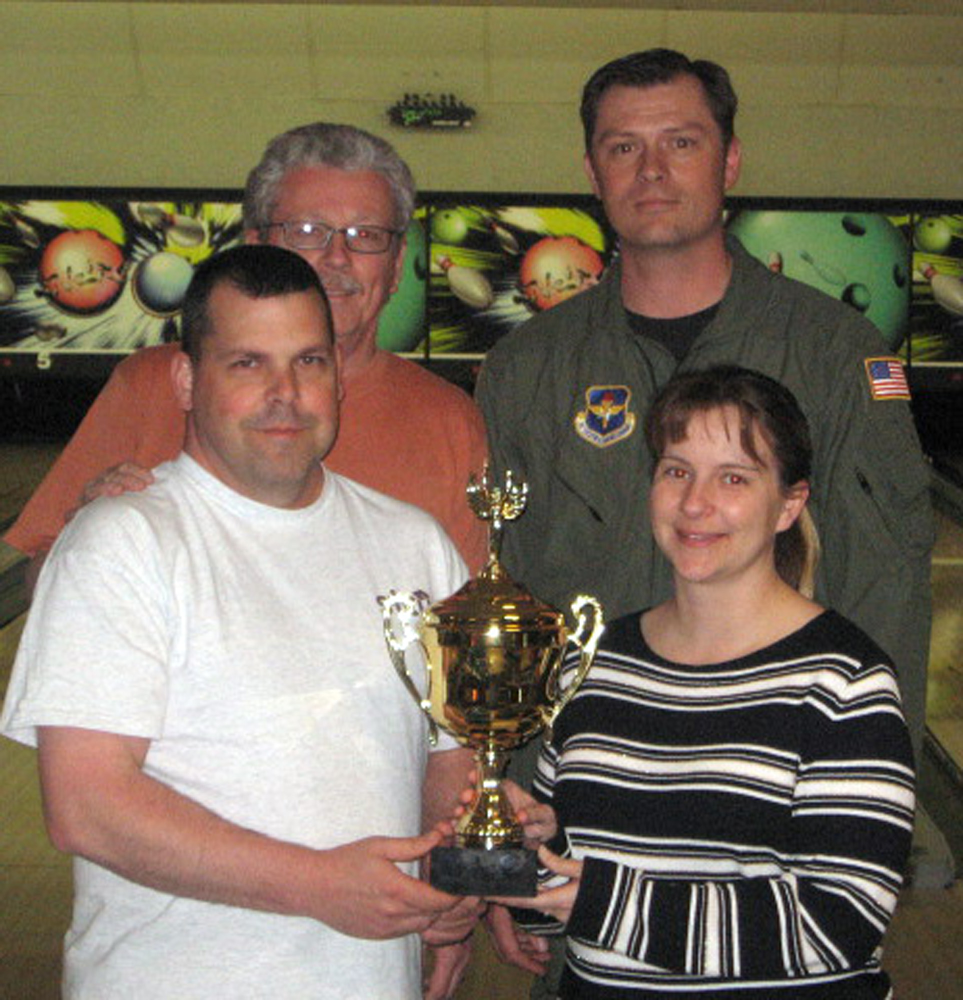Bowling