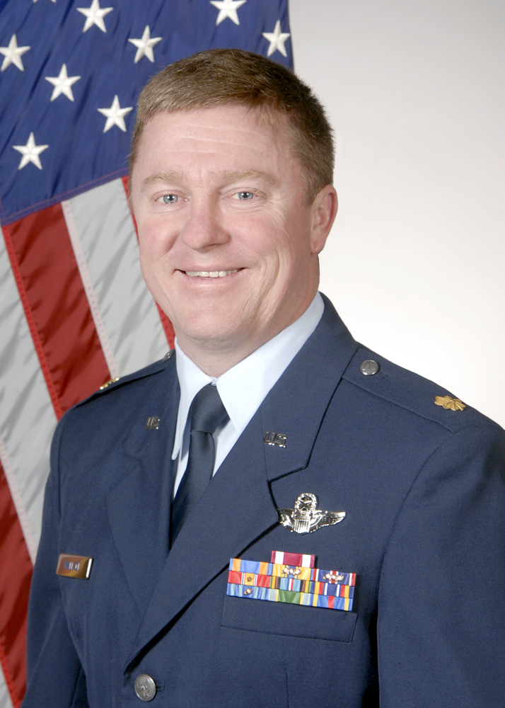 Christopher Floyd's Instagram, Twitter & Facebook on IDCrawl