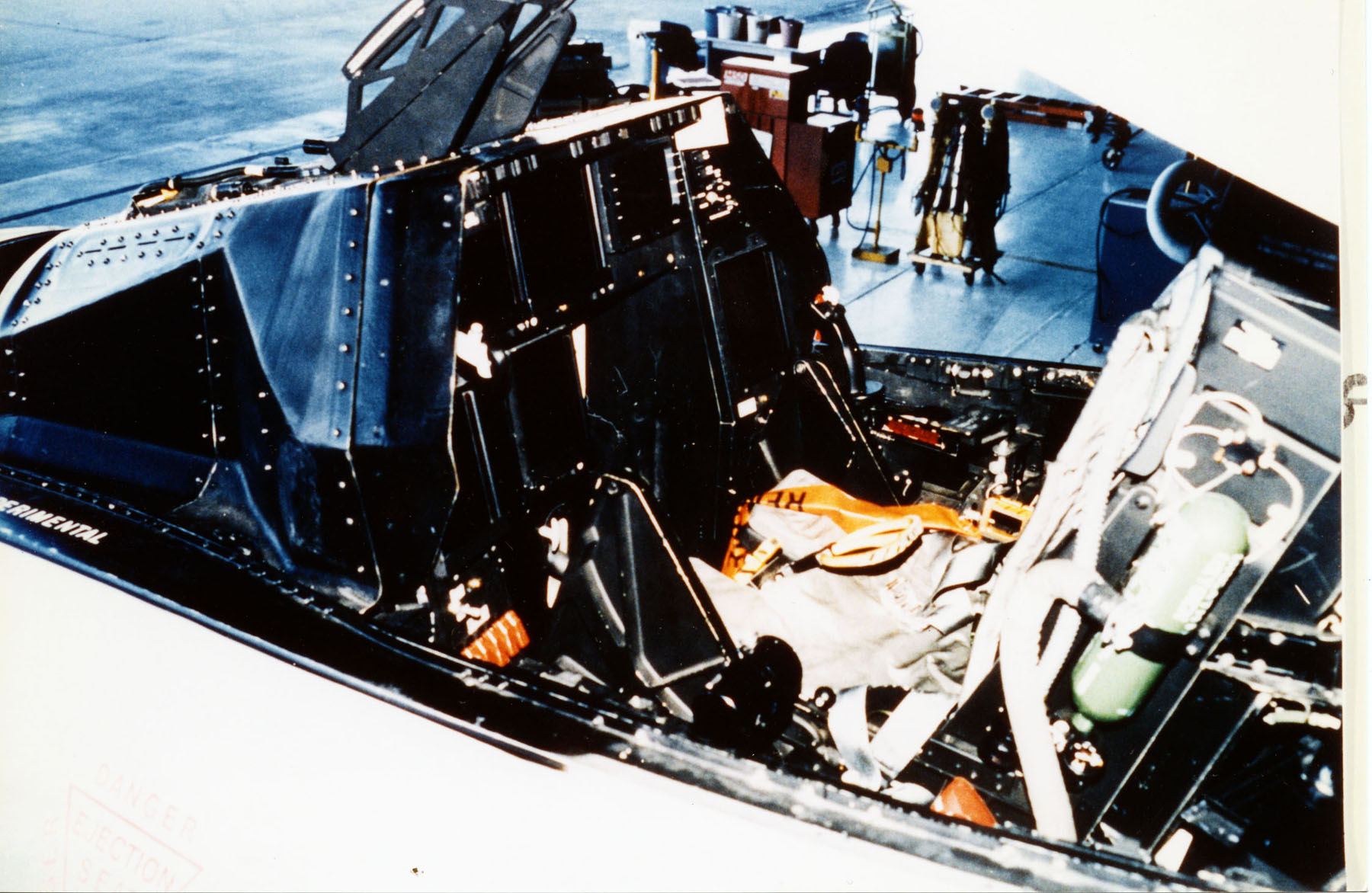 Photos - Search yf-22