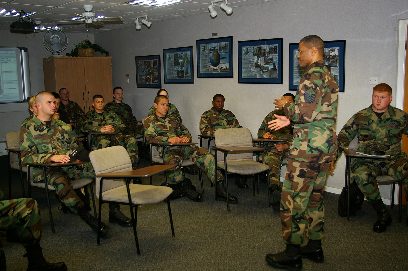 A DUI means ... Paying a much higher price than the cost of a cab > U.S ...