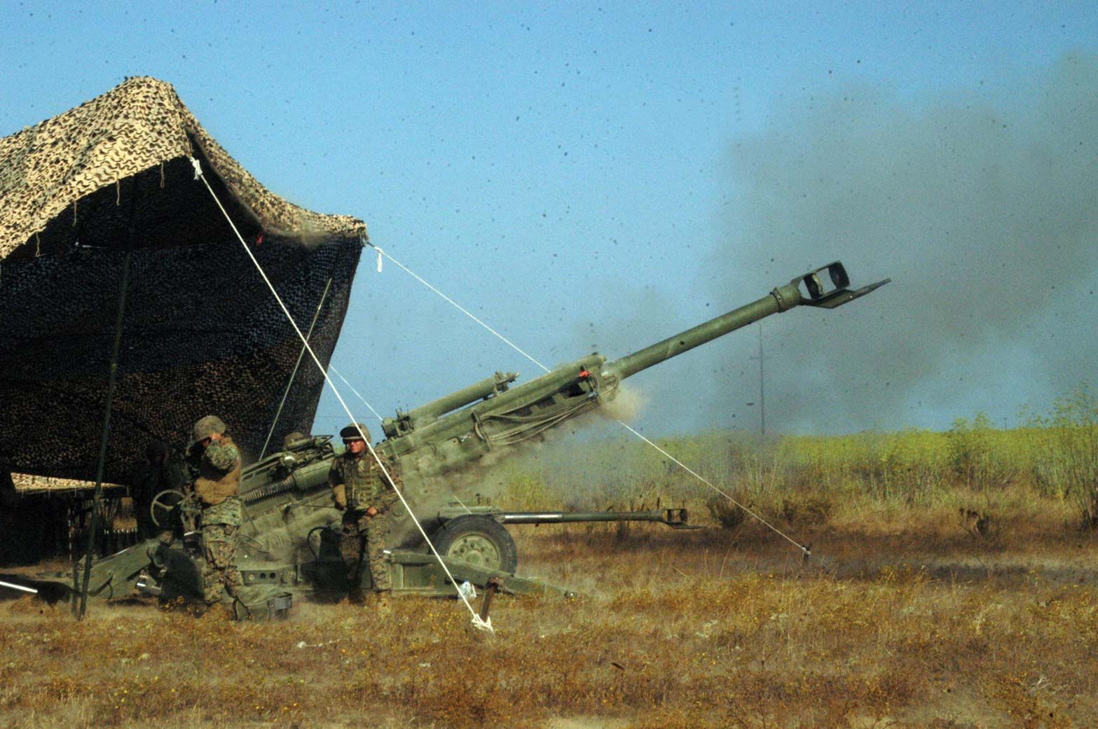 howitzer.jpg