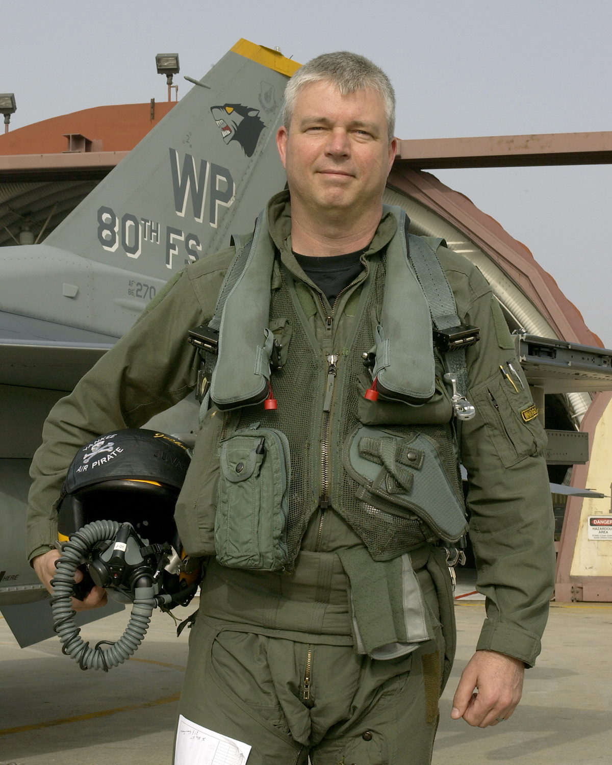 Juvats supply Red Air support to the Marine Corp > Pacific Air Forces ...