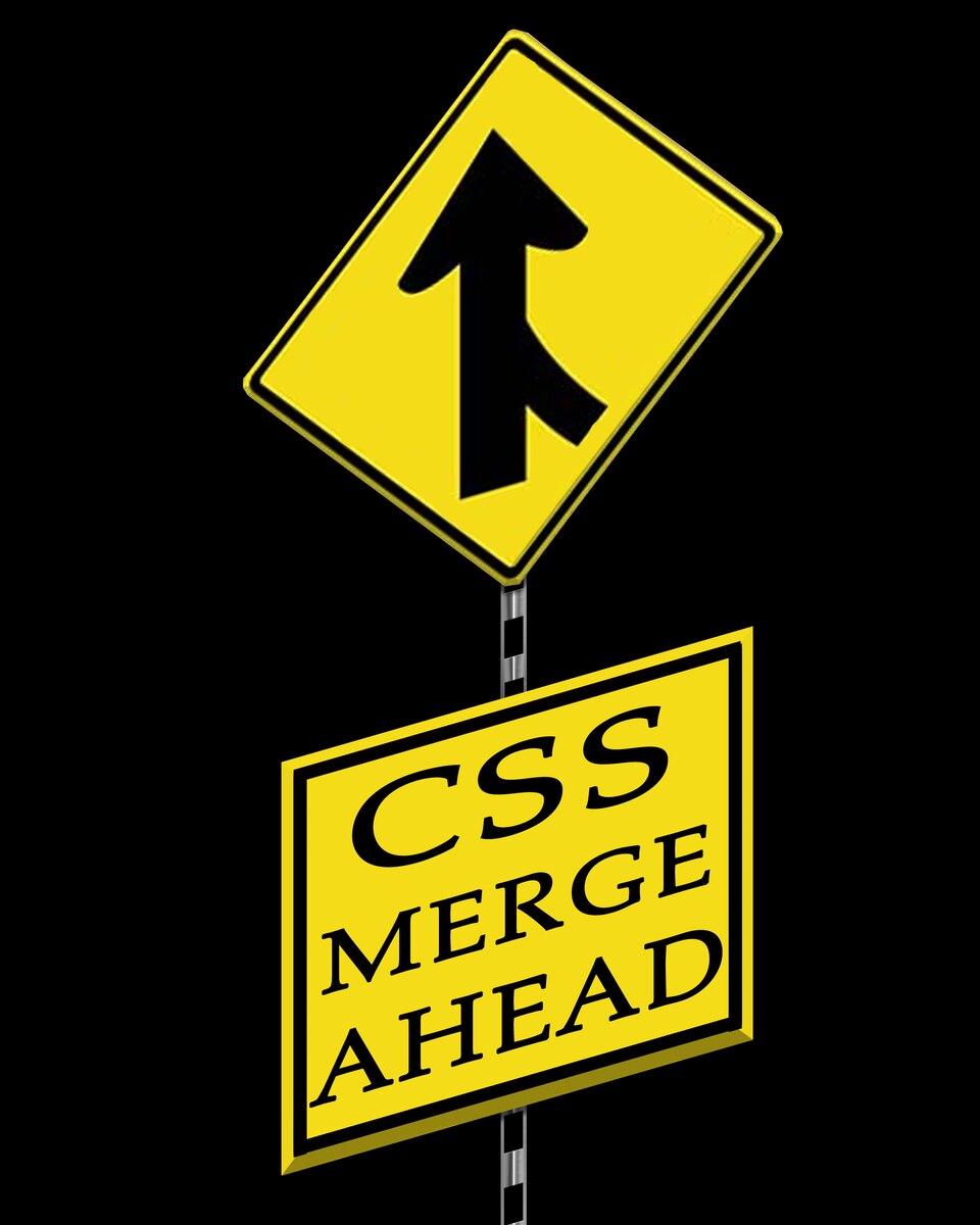 Unit CSS's combine for efficient service > Moody Air Force Base ...