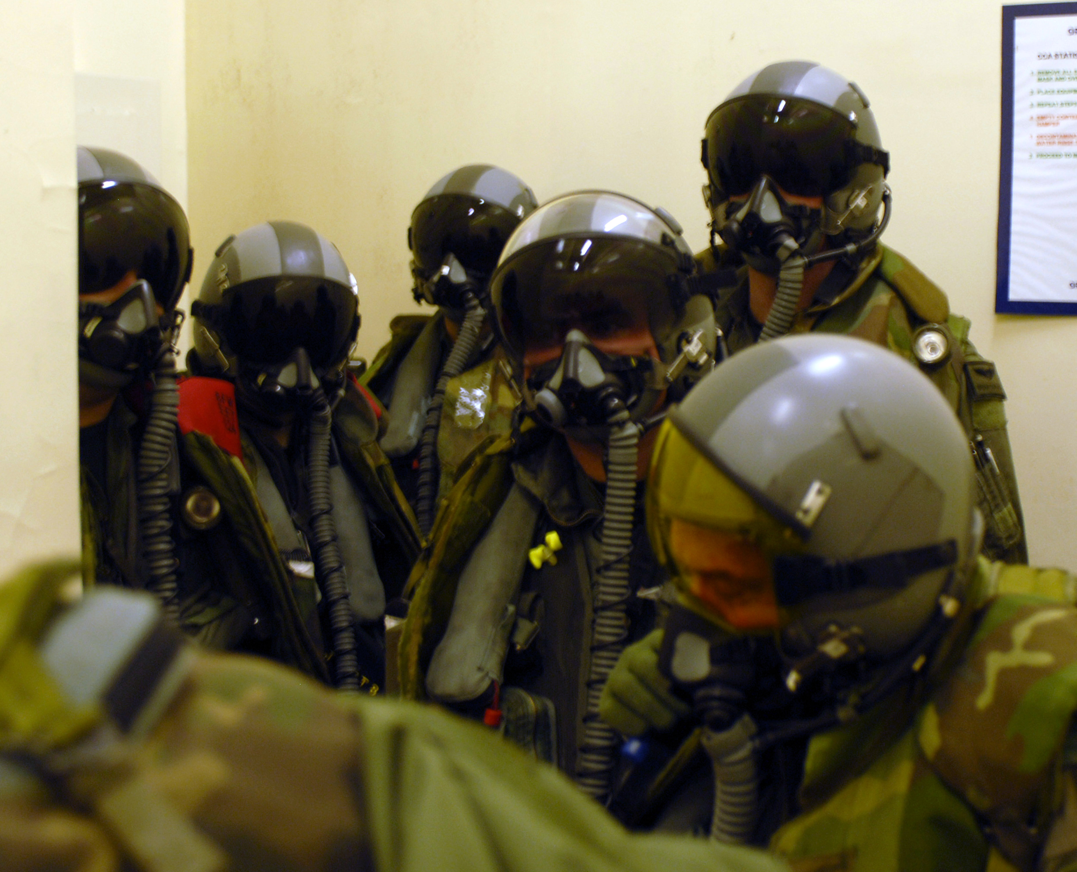 Exercise Exercise Exercise > Pacific Air Forces > Article Display