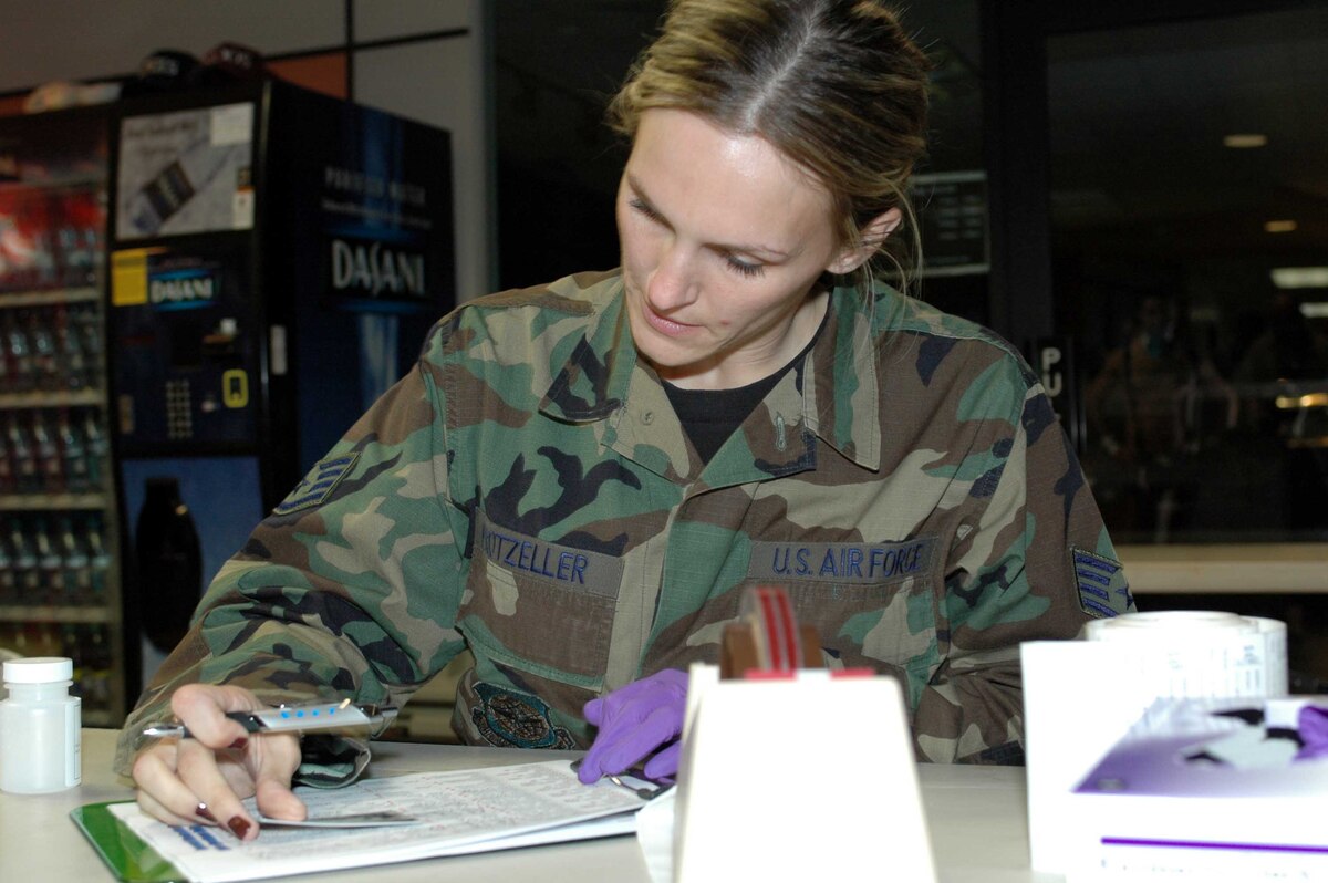 Operation Nighthawk: Base leadership cracks down on DUIs > Travis Air ...