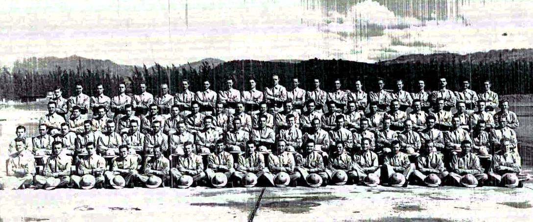 394th Bombardment Squadron