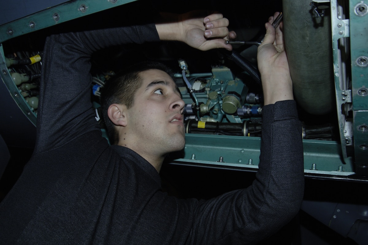 Mountain Home F-15s returning to flying status > Mountain Home Air ...