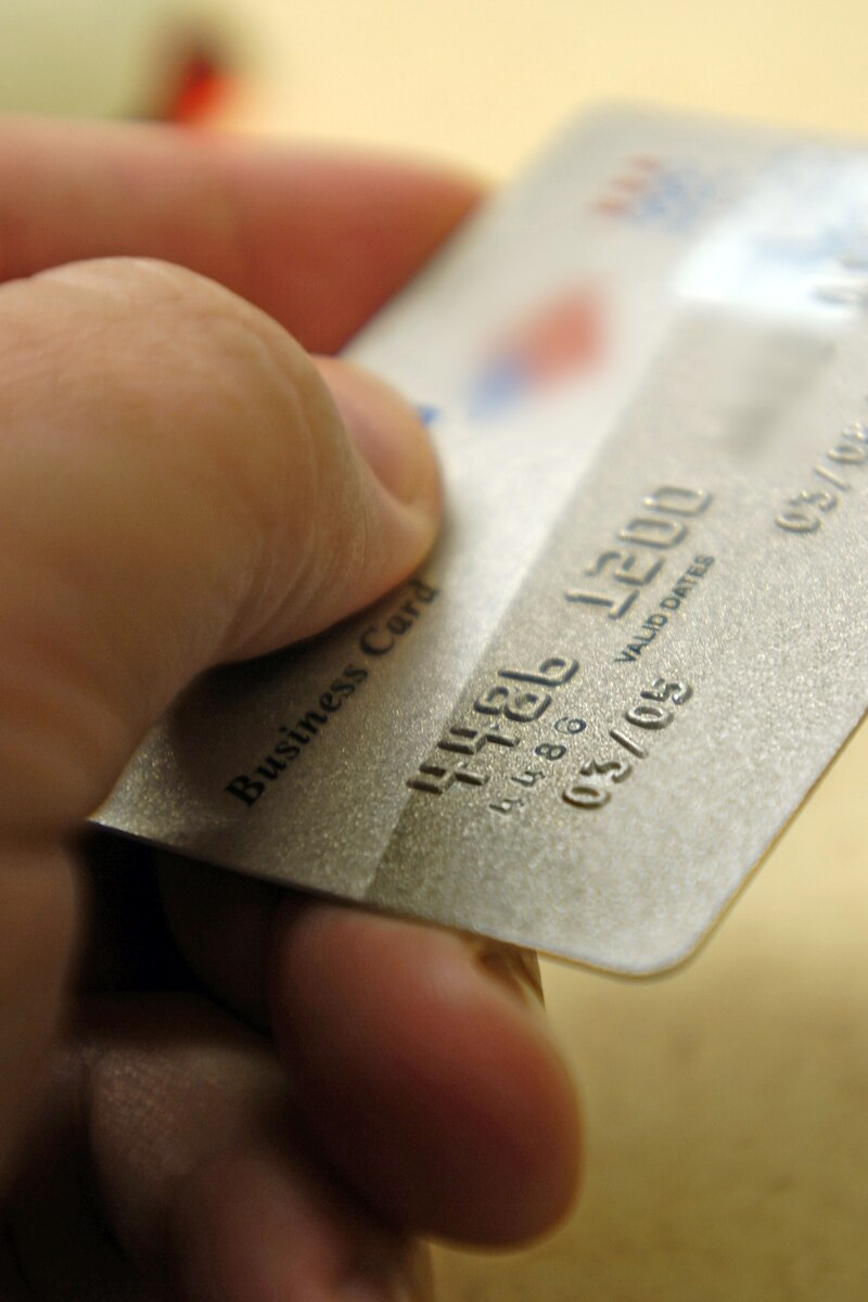 General Looney seeks repeat performance to beat the GTC “Holiday Spike ...